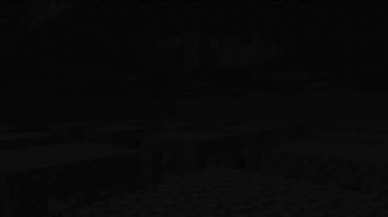 infinite dungeon Minecraft Map