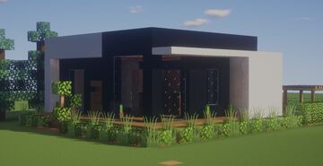 Casa Minecraft Maps for Java Edition | Planet Minecraft Community