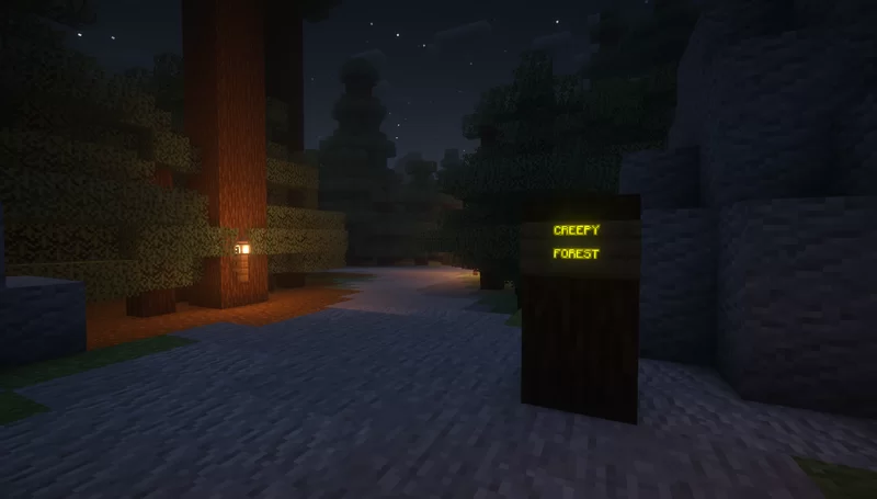 Playcare: Above Ground (Poppy Playtime Chapter 3) Minecraft Map