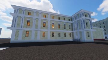 Russia Minecraft Maps | Planet Minecraft Community