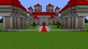 Failcraft 2 Castello Minecraft Map