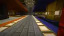 Failcraft 2 Castello Minecraft Map