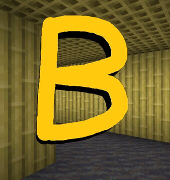 Challenge / Adventure Minecraft Maps for Java Edition