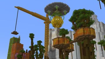 Base Minecraft Maps with Downloadable Schematic | Planet Minecraft ...