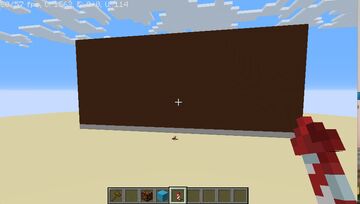 Screen Minecraft Maps | Planet Minecraft Community