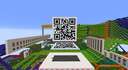 QR code generator Minecraft Map