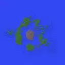 Mushy Moola Minecraft Map