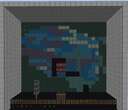 Parkour civilization map UPDATED Minecraft Map