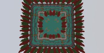 Tnttag Minecraft Maps | Planet Minecraft Community