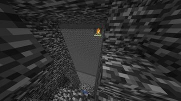 Escaperoom Minecraft Maps for Java Edition | Planet Minecraft Community