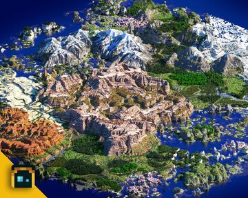 Planet Minecraft Community | Creative fansite for everything Minecraft!