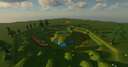 Teletubbyland today Minecraft Map