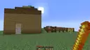 Minecraft 1.21 One Block Map Minecraft Map