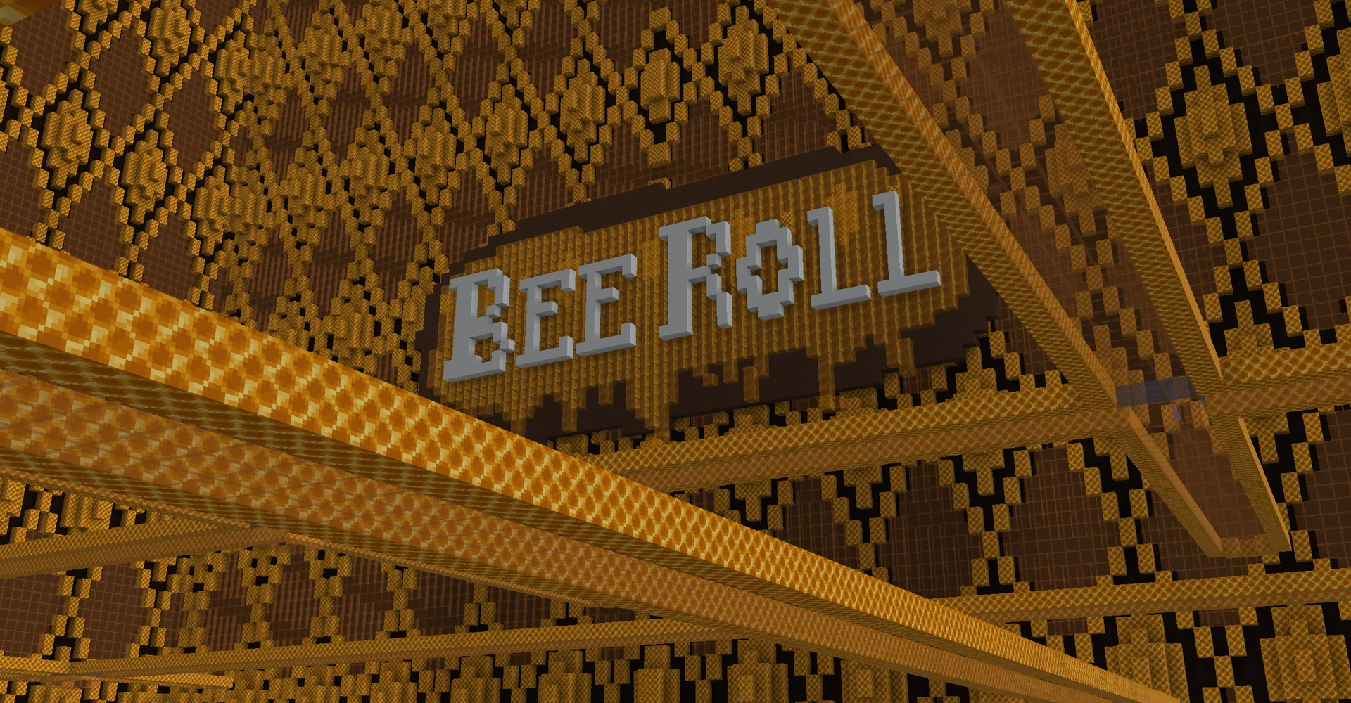 Killstreak v2.0 Map by LegoBro for Minecraft 1.21