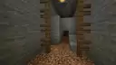 Doors Floor: 2 The Mines In Minecraft Minecraft Map