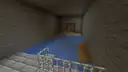 Doors Floor: 2 The Mines In Minecraft Minecraft Map