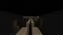 Doors Floor: 2 The Mines In Minecraft Minecraft Map