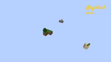 Classic Minecraft Maps | Planet Minecraft Community