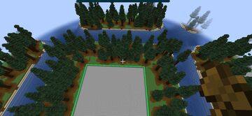 Road Minecraft Maps | Planet Minecraft Community