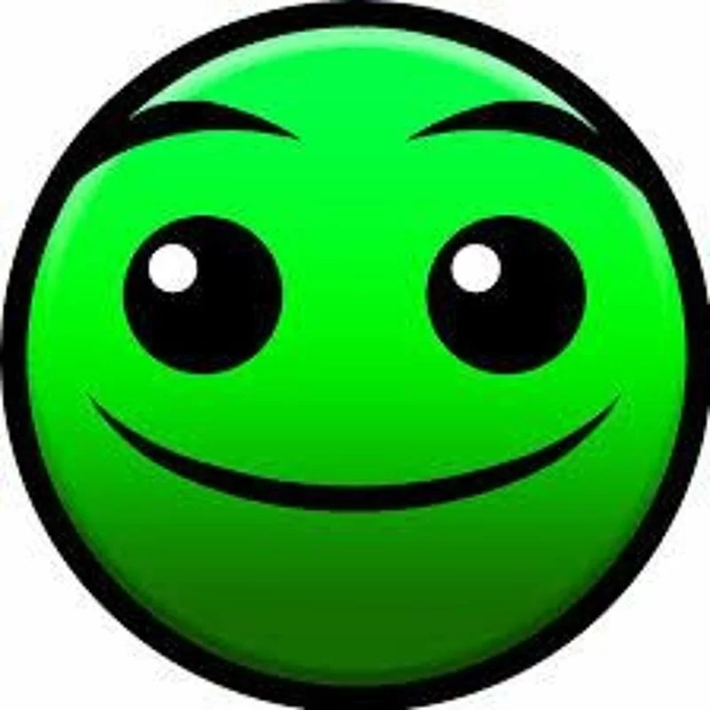 fnafing Minecraft Map