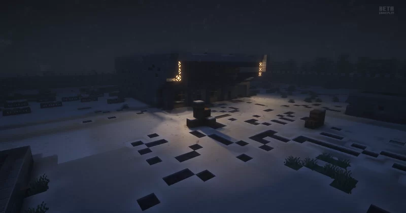 BattleCraft - A World War II Experience - MULTIPLAYER UPDATE RELEASED ...