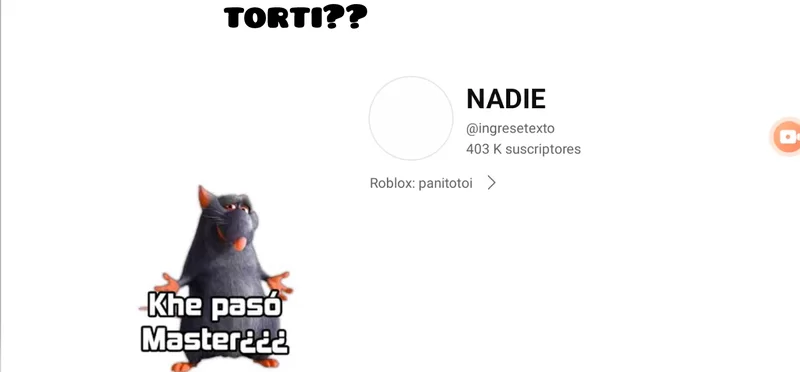 FNAFING 1.2 Minecraft Map