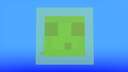 Slime House (Schematic) Minecraft Map