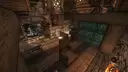 Medieval Town Pack - Conquest | Interiors | Download Minecraft Map
