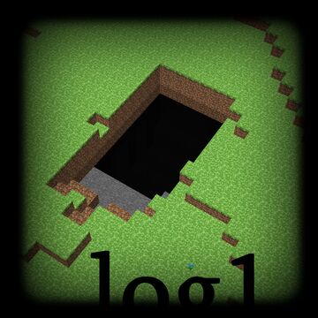 Other Minecraft Maps | Planet Minecraft Community