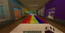 Dandys world fanmade map Minecraft Map