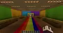 Dandys world fanmade map Minecraft Map