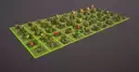 Asset Pack | 50 Assets Minecraft Map