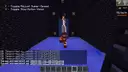 Fisk Super Hero Traning Course:Pt1 Minecraft Map
