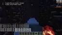 Fisk Super Hero Traning Course:Pt1 Minecraft Map