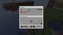 sky block java 1.8.9 Minecraft Map