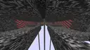 The Pillars Minecraft Map