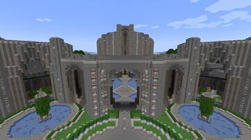 Beautiful Minecraft Maps | Planet Minecraft Community