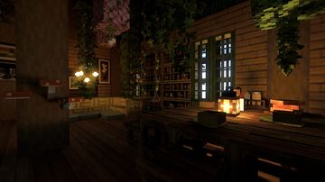 Cute Minecraft Maps | Planet Minecraft Community