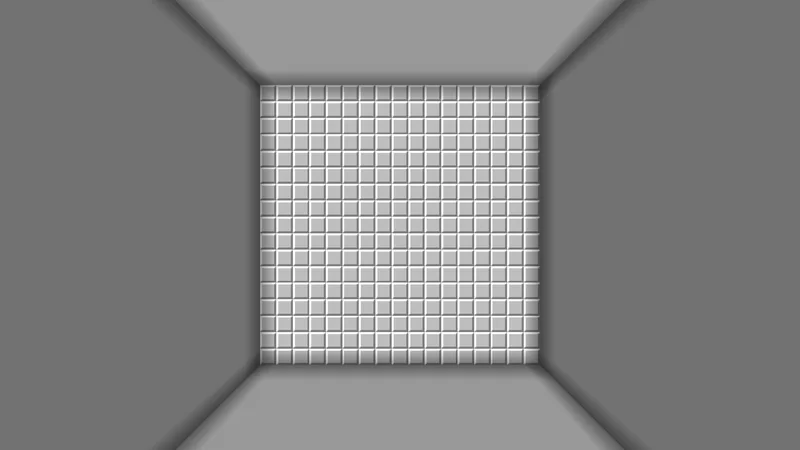 MineSweeper Minecraft Map