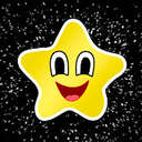 the pvp arena Minecraft Map