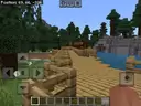 MNAF 3 Fun park Minecraft Map