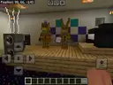 MNAF 3 Fun park Minecraft Map