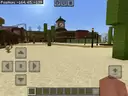 MNAF 3 Fun park Minecraft Map