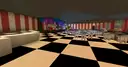 pyroslashrs mc fnaf roleplay map (1.12 java) Minecraft Map
