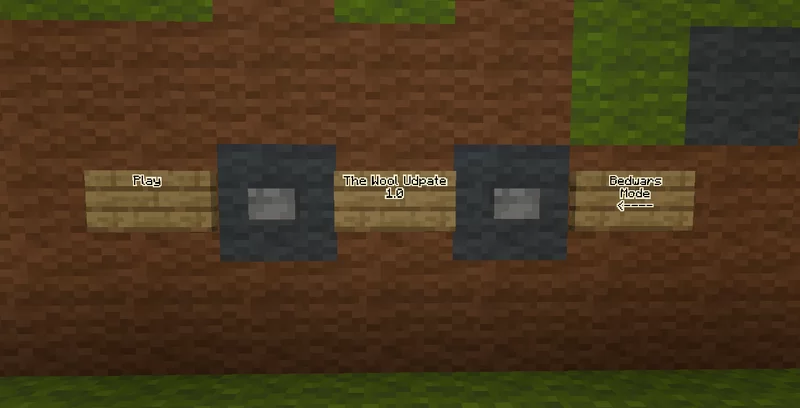 Minecraft Free Editon Ultimate Minecraft Map