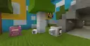 Minecraft Free Editon Ultimate Minecraft Map