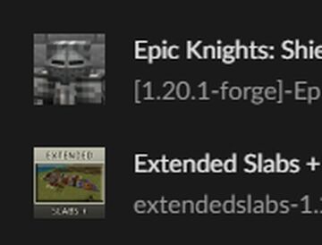 Minecraft Maps for Java Edition | Page 7 | Planet Minecraft Community