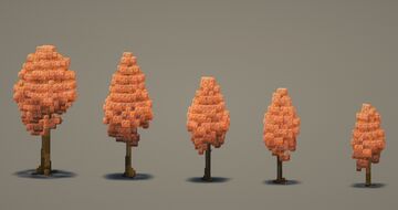 Litematica Minecraft Maps with Downloadable Schematic for Java Edition ...