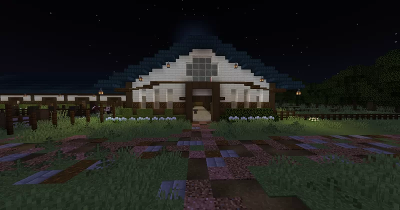 𓍢ִִ໋🌊swem map🦈˚˖𓍢ִ ˚.₊⊹ Minecraft Map