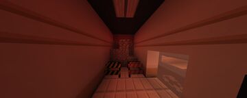 Scp Minecraft Maps for Java Edition | Planet Minecraft Community